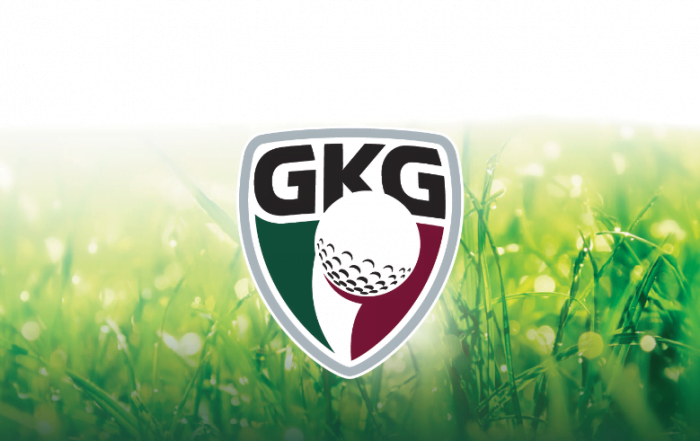 GKG – Golfklúbbur Kópavogs og Garðabæjar – Golfklúbbur Kópavogs og ...